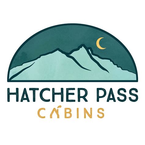 Hatcher Pass Cabins Added A New Hatcher Pass Cabins