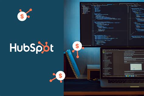 How Much Does Hubspot Development Cost Guru Blog