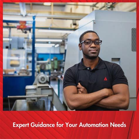 Iautomation Formerly Paneltek Llc On Linkedin Industrialautomation Automation Iautomation
