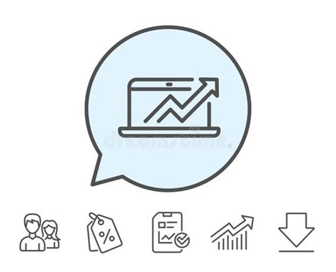 Graph Processing Stock Illustrations 10152 Graph Processing Stock