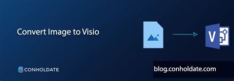 Konversi Gambar Gratis Ke Visio Online Gambar PNG Ke Konverter Visio VSD VSDX