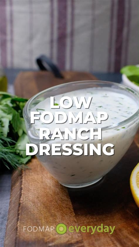 20 Fodmap Recipes Ideas Fodmap Recipes Fodmap Low Fodmap Diet Recipes