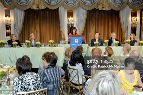 81 Robert Wallach Photos And High Res Pictures Getty Images