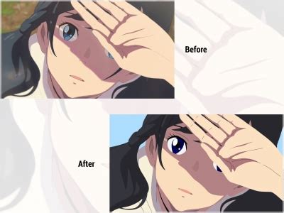 Your And PNG Images Converted Into Vector Upwork