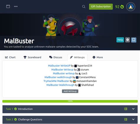 Diego Magallanes On Linkedin Malware Malwareanalysis