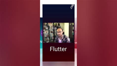 Flutter Tutorial Episode 3 Understanding The Flutter Project