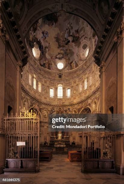 Ascanio Vitozzi Photos And Premium High Res Pictures Getty Images