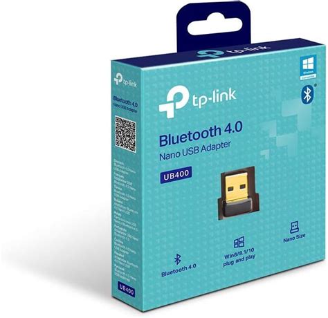 2b Bluetooth Dongle الهدى للتجارة