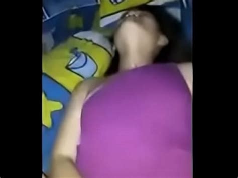 POV PINAY SEX XVIDEOS COM