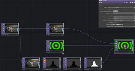 Solved Nvidia Background Not Working Properly Beginners