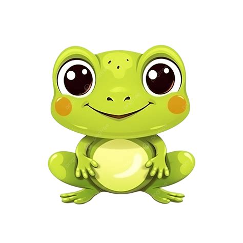Cartoon Image Frog Cartoon Frog Clipart Lfmy