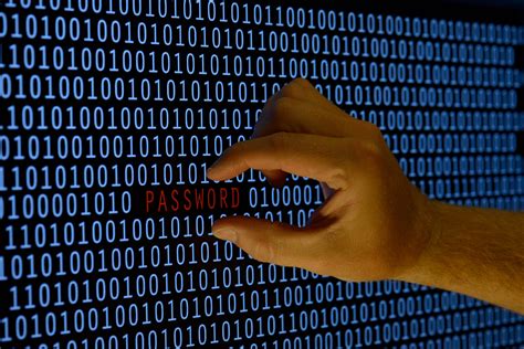 Fireeye Buys Npulse Technologies For 60m To Beef Up Network Security