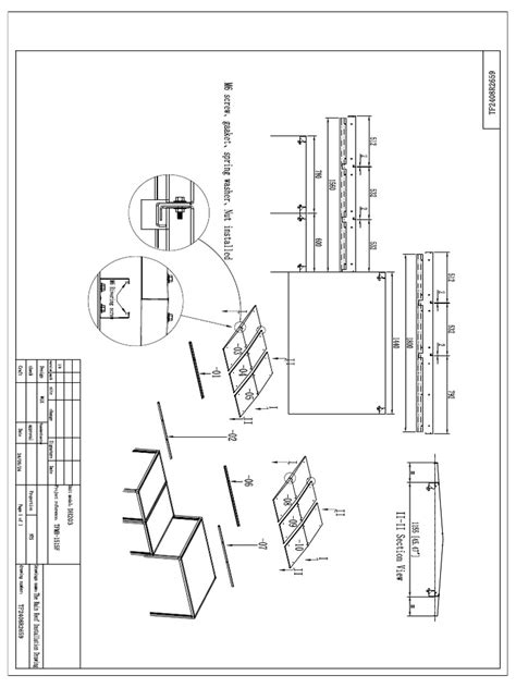 Po24106 Assembly Drawing Pdf