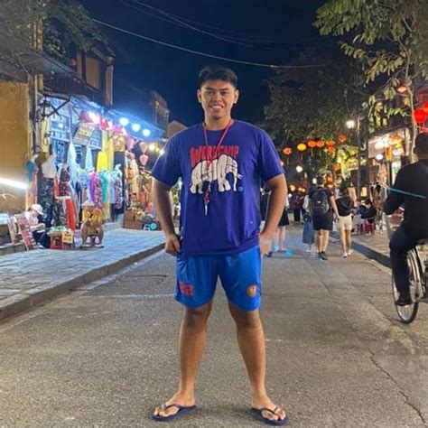 Hart Lorenzo Pableo Youtube