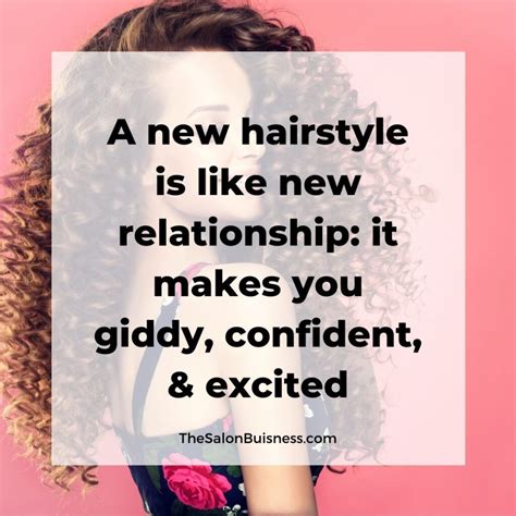 Haircut Quotes For Women 147 Best Hair Quotes Sayings For Instagram