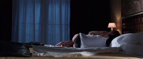 Olga Kurylenko Magic City Naked