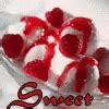 Food Sweet  Food Sweet Discover And Share S