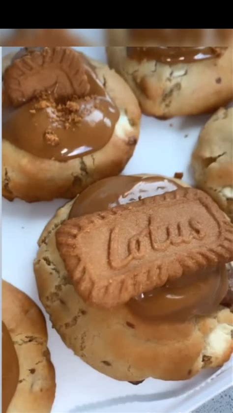 ‎کیک خانگی لیلی بوشهر‎ ‎کیک شکلاتی با فیلینگ شکلات و تاپینگ نارگیل 🥰