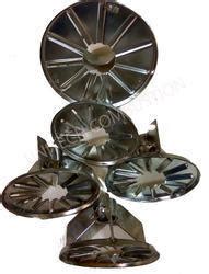 Diffuser Plate Diffuser Plate Manufacturer Supplier Ahmedabad Gujarat India