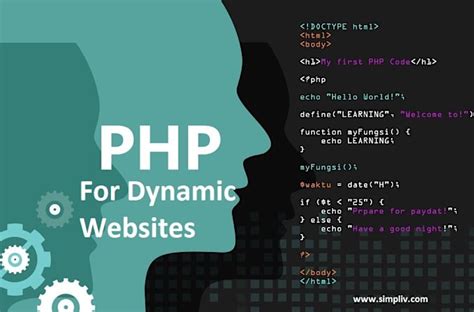 Be Full Stack Developer By Using Php And Mysql Database By