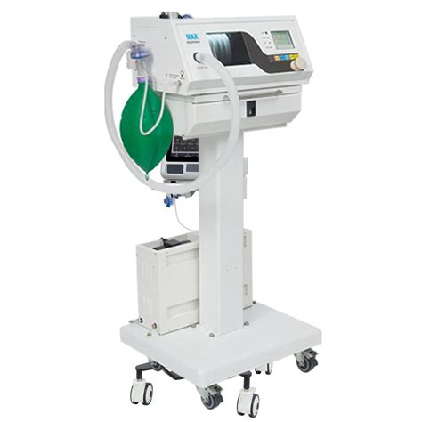 Max Proton Plus Ventilator At ₹ 630000 Bhubaneswar Id 2850510607130