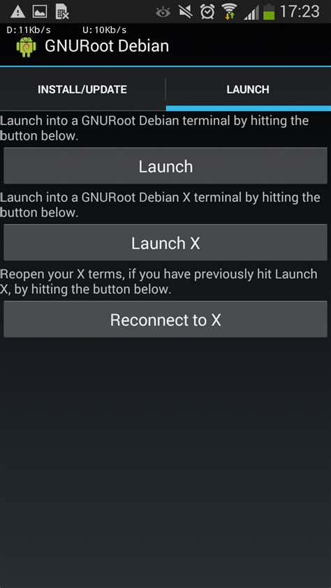 Servidor Web Con Express Y Nodejs En Android Aprendiendo Lo Basico