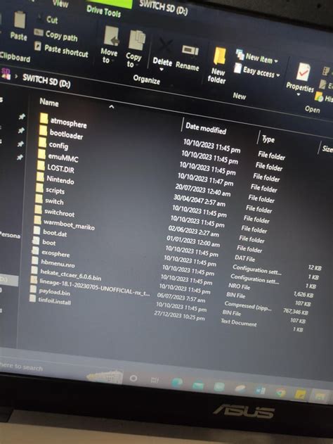 How To Install Games On Jailbroken Switch Lite R Switchpirates