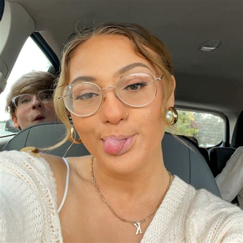 Katie Linsky Youtube