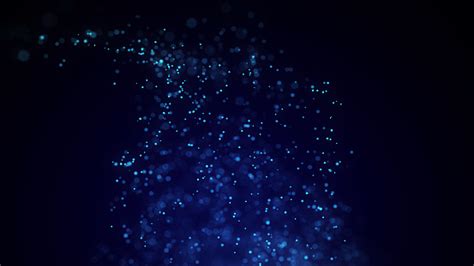 추상 소용돌이 입자 배경 폭발로 움직이는 다이나믹 웨이브 웜홀 반짝반짝 빛나는 별 먼지 3d 렌더링 가리키기에 대한 스톡 사진 및 기타 이미지 Istock