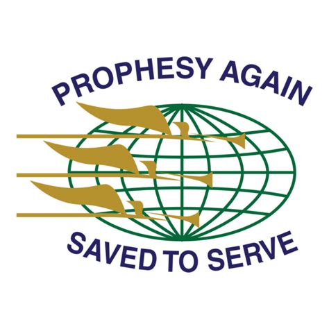 Sda 3 Angels Logo Png Vector Pdf Free Download