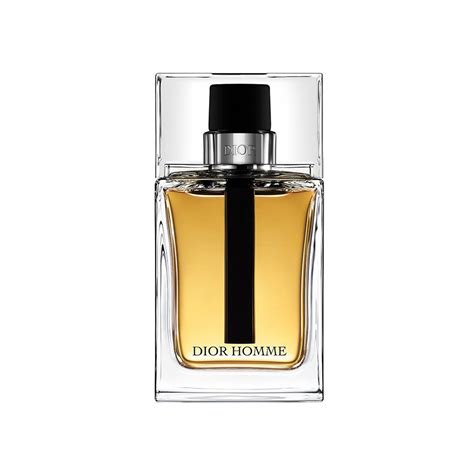 Homme Perfumería Sara