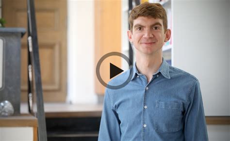 Comment Wecasa Veut Profiter Dun Marché Du Service à La Personne En