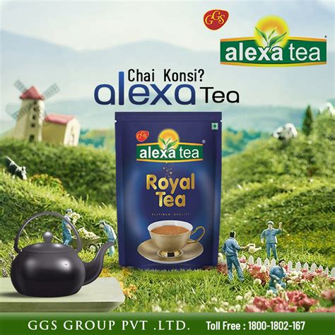 Tea Manufacturers In Assam Tea Manufacturing Company Assam