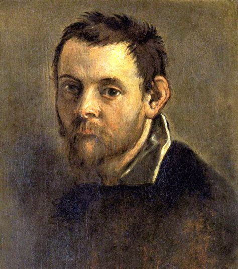Annibale Carracci Sartle Rogue Art History
