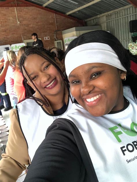 Smollan Robyn Munnick