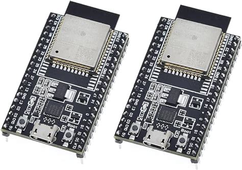 jp hiletgo esp32 devkitc esp32 wroom 32d コアボード esp32 esp 32