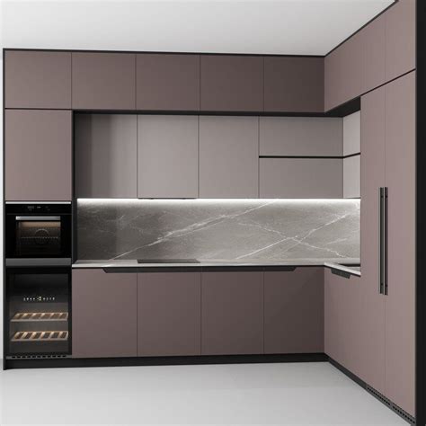 Kitchen Cabinet Design Ideas Artofit