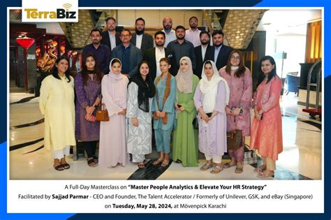sajjad parmar on linkedin hranalytics hrstrategy humanresources