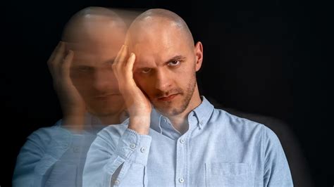 How Dangerous Is A Cyst On The Brain Understanding Symptoms Risks