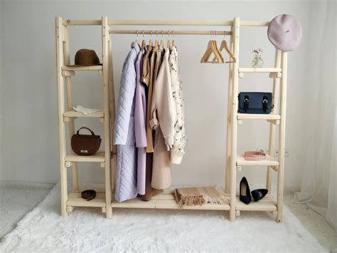 Вішалка стійка шафа стелаж підставка для одягу вешалка стойкий шкаф стеллаж подставка для одежды