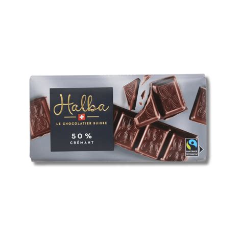 Halba Assorted Chocolate Eggs Swissmade Direct