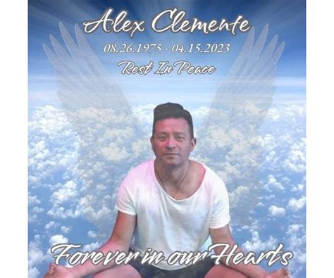 Walter Alexander Clemente Ventura Obituary 2023 St Paul Mn Simple Traditions Funerals
