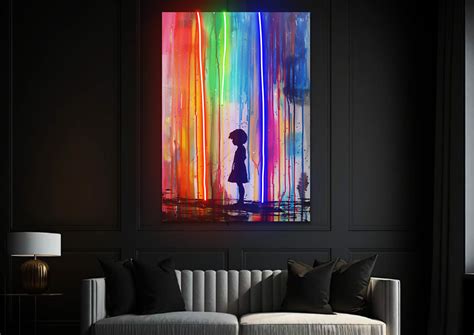 Neon Art The Neon Company