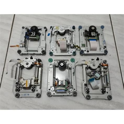 Jual Mekanik Cnc Mini Arduino Cnc Laser Cnc Plotter Cnc 3d Kota