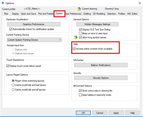Subassemblies Descriptions Autodesk Community