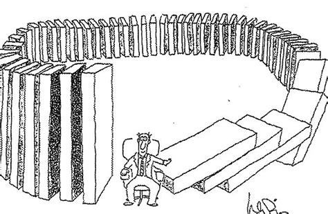 Systems Thinking Predictive Analytics Data Science