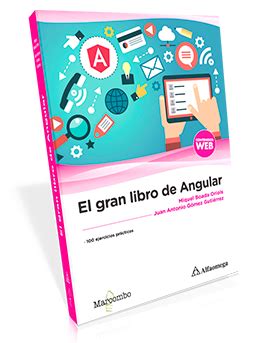 Libroweb