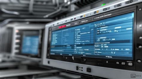 如何配置cisco路由器的dns设置？ 树叶云