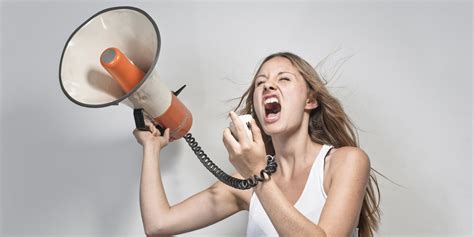 Eliminating VoIP Echo How To Spot And Solve The Problem Telecom Metric