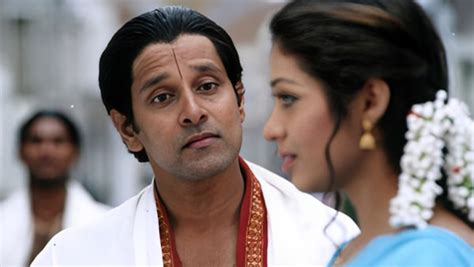 Veera Dheera Sooran Part 2 Ott Release Date When And Where To Watch